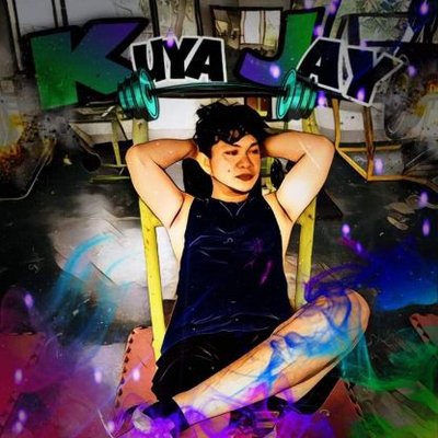 Kuya Jay (@KuyaJay52089679) | Twitter