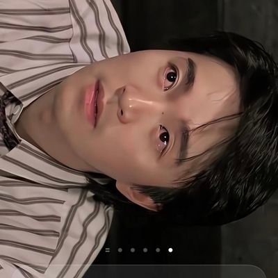 抖音首班车 on Twitter: "来一波抖音风~😍 #抖音 #快手 #抖音风 #网红主播 #反差 #裸舞 #宅舞 #脱衣舞 #艳舞 #变装 #抖奶 #卡点 https://t.co ...