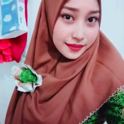 Video Bokep Ibu Genit Janda STW Montok Bugil Hot (@ju68748271) | Twitter