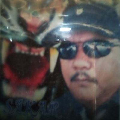 Video Bokep Viral Mbak Sri Bohay Hot Indo Mesum on Twitter: "Halo https://t.co/HAKq5gd4Rq" / Twitter