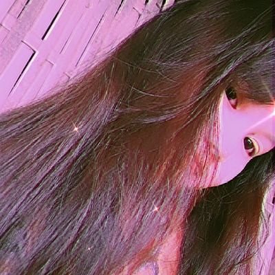 Hnin Yu Hlaing (@Hnin13Vante) | Twitter