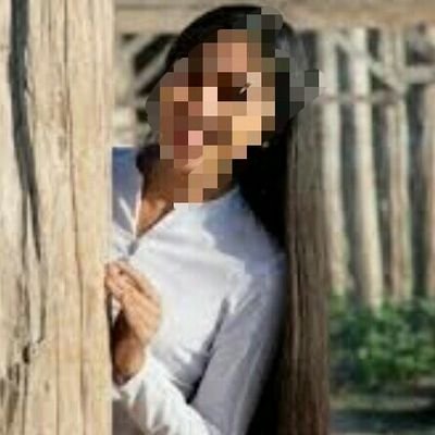 Hnin Mya Thaw (@HninMyaThaw4) | Twitter