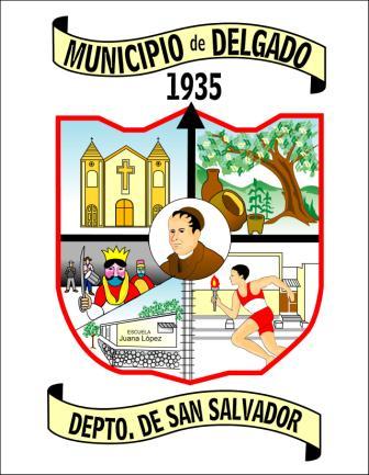 File:Escudo de la ciudad Delgado.svg - Wikimedia Commons
