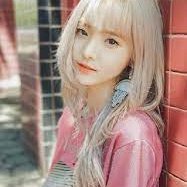 Elain Gordon Bokep Indo Cantik Kesakitan (@ElainGordon5) | Twitter