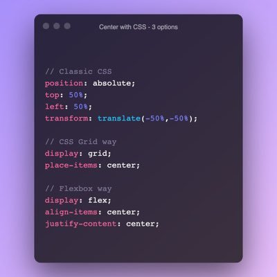 Open Source: The Complete Guide