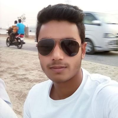 Md mijan (@Mdmijan5454) | Twitter