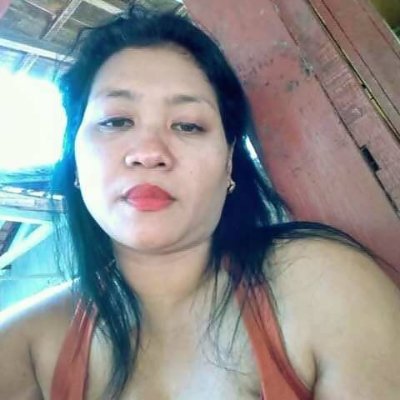 Bokep PNS Mesum Video Viral Tante Indo Bugil Foto (@taday66301463) / Twitter