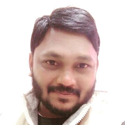rupesh sahu (@rupeshsahubjp) | Twitter