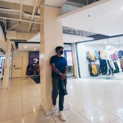 brgsjks on Twitter: "https://t.co/EAiOcNxLen" / Twitter