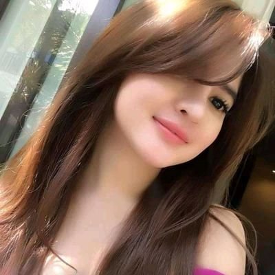 GRUP BOKEP TELEGRAM VIRAL on Twitter: "Mau link chika yang lagi viral gak nih? Bokep abg mesum ...