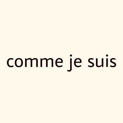 comme je suis (@Commejesuis25) | Twitter