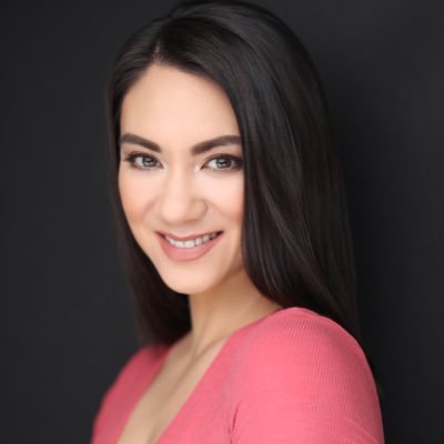 cory lee (@coryleemusic) / Twitter