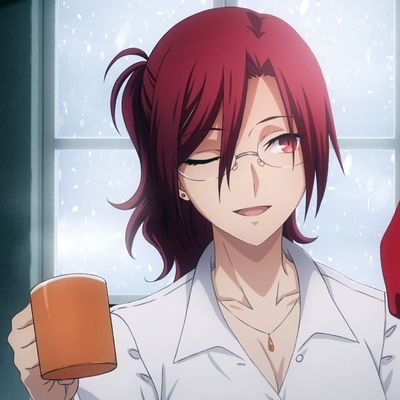 Ciel (Tsukihime Remake) and Touko Aozaki vs Kiana and Kevin Kaslana | SpaceBattles