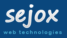 sejox web (@sejoxweb) | Twitter