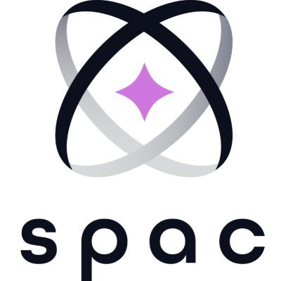 Nspace (@nspace_media) | Twitter
