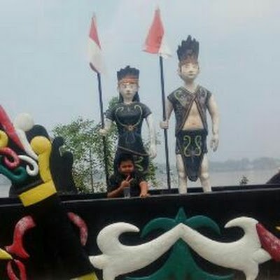 Skandal Bokep Viral Bokep Mesum Terbaru 2021 on Twitter: "Mahasiswi Indo di Sewa Bule bokep indo ...