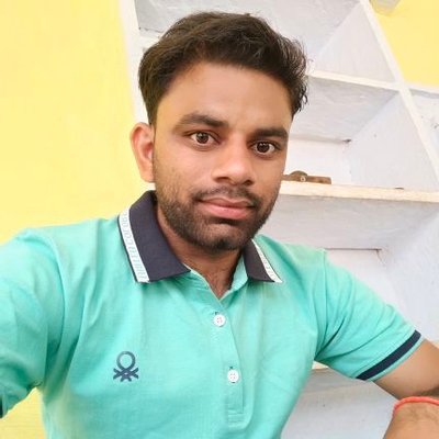 Rahul Dhakar (@RahulDh10630950) | Twitter
