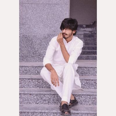 Muaz Khan (@MuazKha03858339) | Twitter