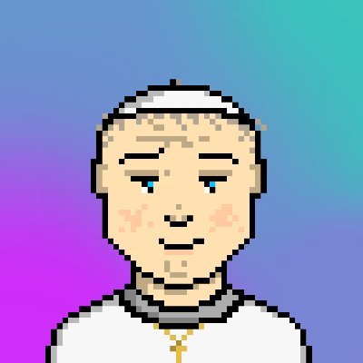 Crypto Priests (@Crypto_Priests) | Twitter