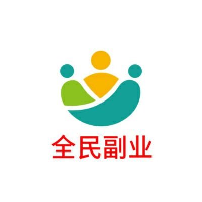 AIPTP.COM on Twitter: "$ATMT token info and logo updated on Etherscan now. Check https://t.co ...