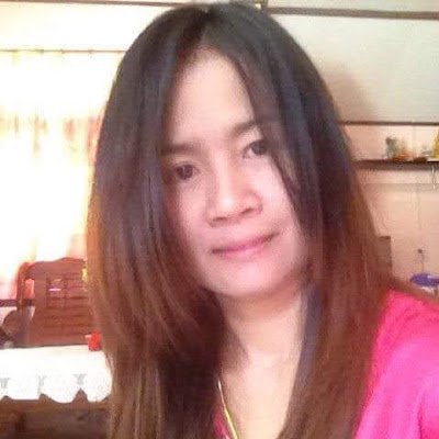 Onjira Onjira (@OnjiraOnjira7) | Twitter