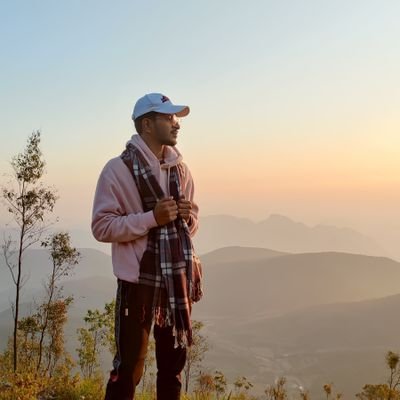 Sk Sefat (@SkWasim1997) | Twitter