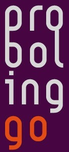 Info Probolinggo (@infoprob) | Twitter