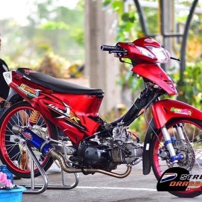 สมภพ แก้วน้ำ (@smphph_na) | Twitter