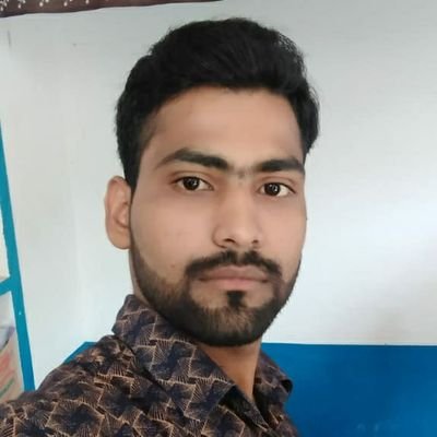 Shakib Ansari (@ShakibA01426550) | Twitter