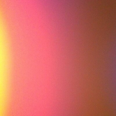 stamo (@stamo) | Twitter