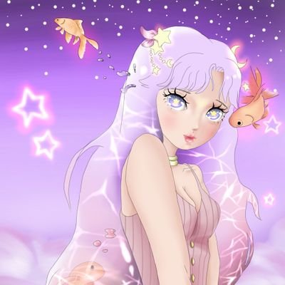 Akizone on Twitter: "doodle 3 https://t.co/7zeWO82jJr" / Twitter