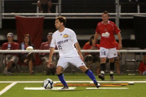 Ethan Bauer (@ethanjbauer) | Twitter