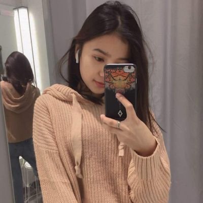 Bokep Viral Terlengkap Khusus Indo on Twitter: "Bandung mana suara nya, yg lg viral di telegram ...