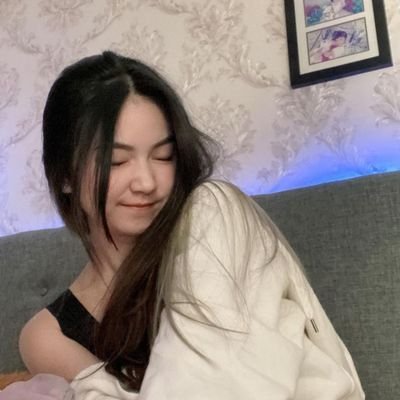 LUNA VCS on Twitter: "Ready beb Open vcs real .. No tipu tipu No basa basi Wa: 082179049470 #vcs ...