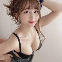 Bokep Indo Terbaru (@Vanessa16942103) | Twitter