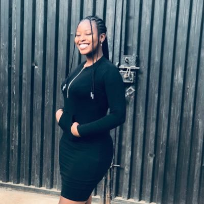 Ajadi Ebunoluwa (@ebunoluwa_ajadi) | Twitter