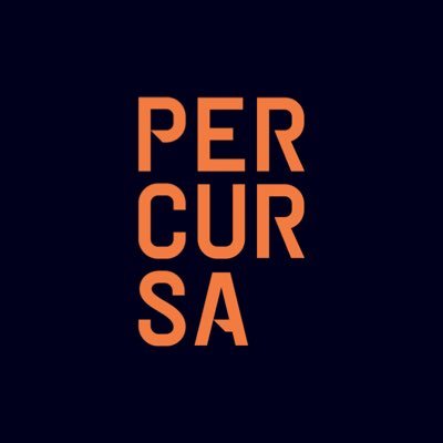 Percursa | Dê o play em você! (@Percursa_) | Twitter