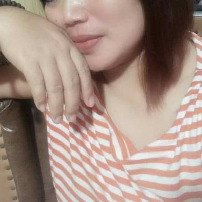 Video Bokep Indo SEX Cewek Sange ABG Tante 18++ (@SeksHDvidio) | Twitter