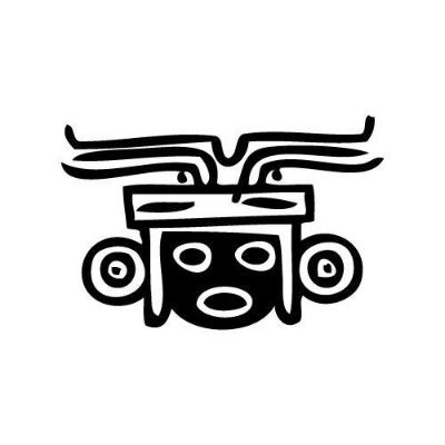 Suvadi Books (@Suvadibooks) | Twitter