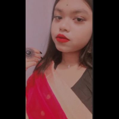 Puja Sikdar (@PujaSikdar14) | Twitter