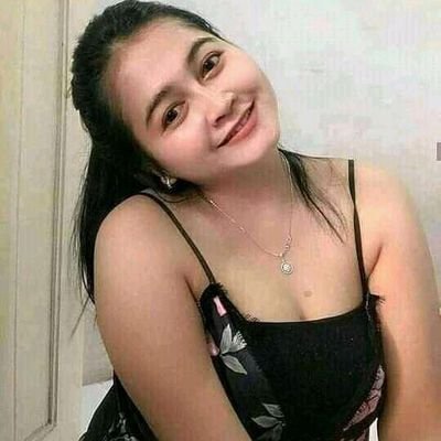 VIDEO NGENTOT SANGE TANTE BUGIL (@VIDEONGENTOTSA1) | Twitter