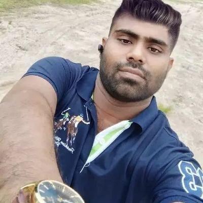 Hot banget tante live on Twitter: "Bokep indo sma ngewe di gubuk abg mesum vidio bokep memek ...