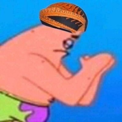 NudeCelebsArchive on Twitter: "Yim Lai Cheng - Daughter of Darkness 2 (1994) https://t.co ...