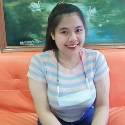 Kim Gotchaphan (@gotchaphan_k) | Twitter