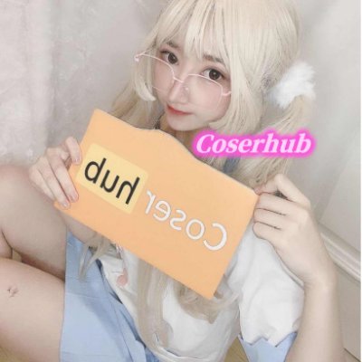 「可定制cos｜jk｜lo裙｜双马尾｜SM｜CN等特色服务」独家人气萌妹 「外网好评第一修车中介」 (@rfvgsp) | Twitter