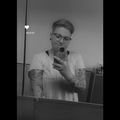 Hanna Lachnitt (@HannaLachnitt) | Twitter