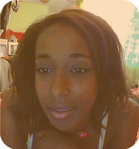 CeCe (@Pretty_CeCe) | Twitter