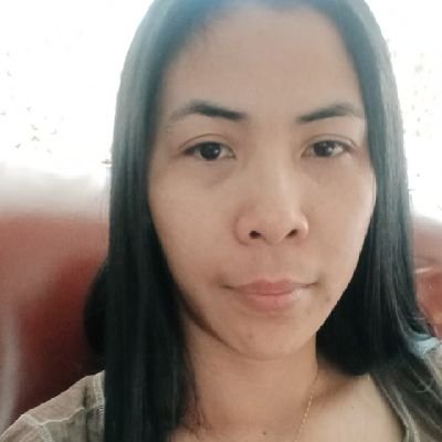 GCash on Twitter: "Happy holidays from ssob @JoshCullen_s ! Your love for us ang perfect sa ...