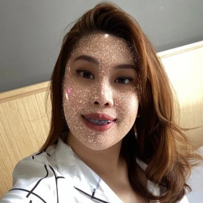 Anggunesia (@Anggunesia) / Twitter