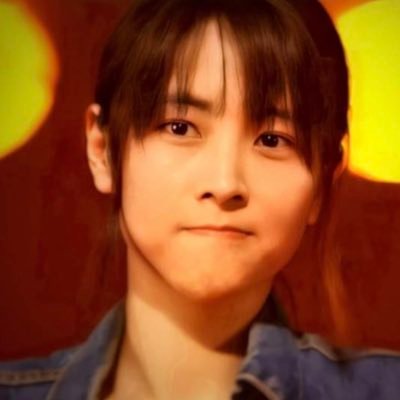 ZARD since 1991 on Twitter: "『ZARD LIVE 2004「What a beautiful moment Tour」Full HD Edition』 劇場再上映 ...
